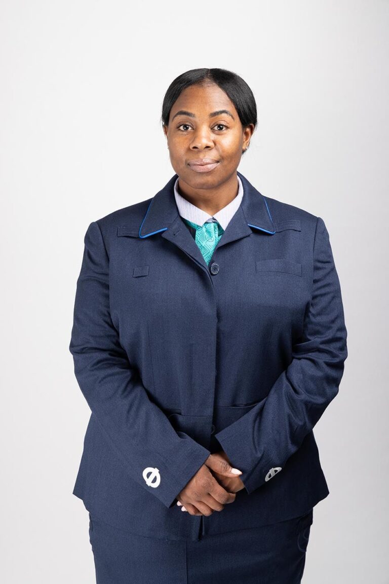 Cooneen at Work - Cooneen Group