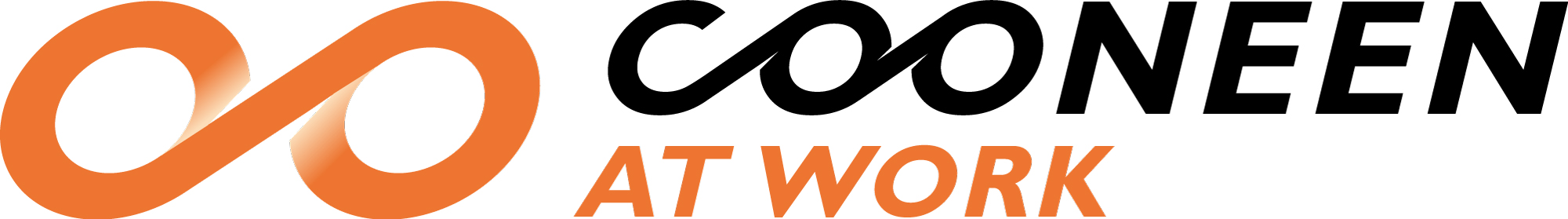 Home - Cooneen Group