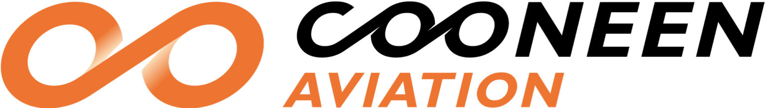 Home - Cooneen Group