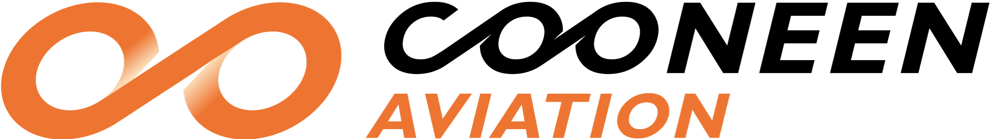 Home - Cooneen Group