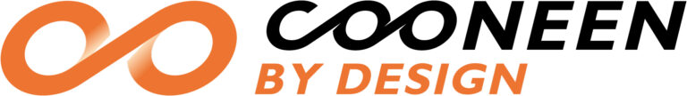 Cooneen by Design - Cooneen Group