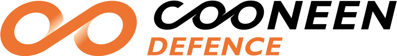 Cooneen Defence - Cooneen Group Cooneen Defence - Cooneen Group
