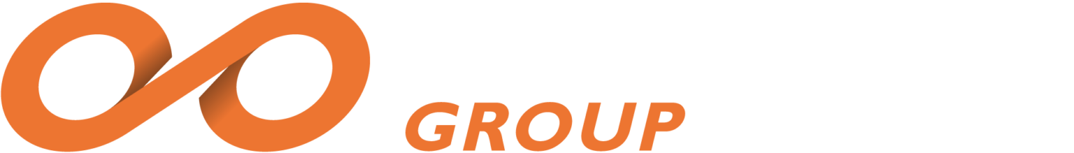 Cooneen by Design - Cooneen Group