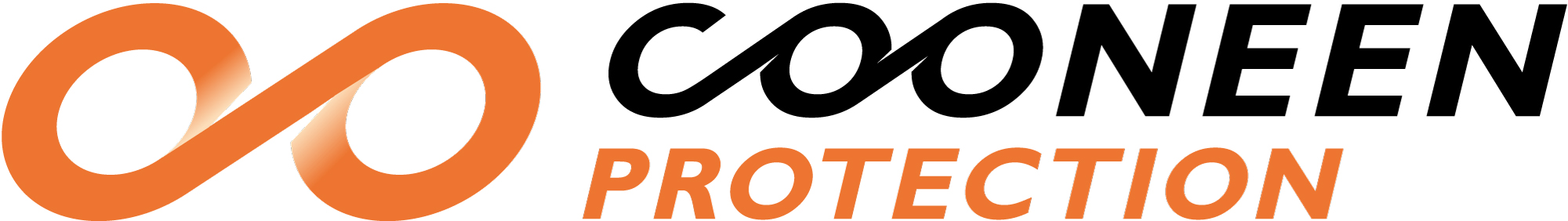 Home - Cooneen Group