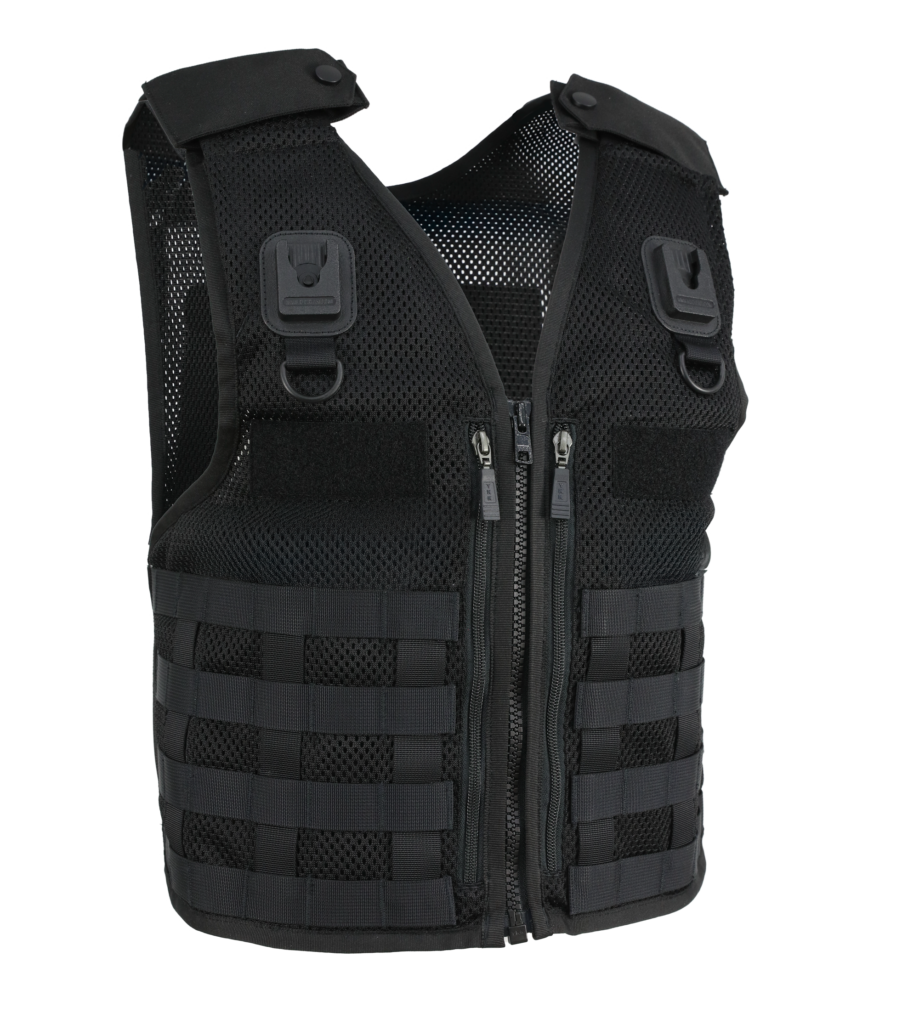 Cooneen Protection - Cooneen Group