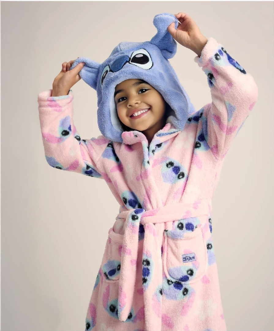 Cooneen by Design - Cooneen Group