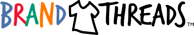 Cooneen by Design - Cooneen Group