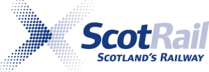 ScotRail - Cooneen Group